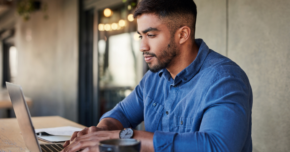 Your Ultimate Employee Survey Guide (With Sample Questions) | Staffbase