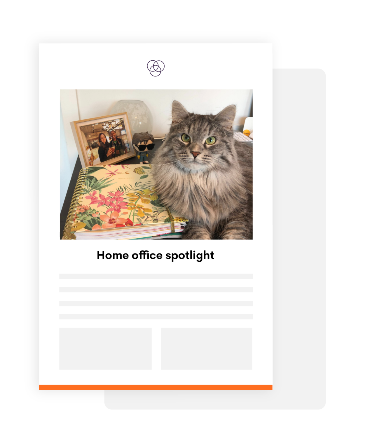39 Employee Newsletter Ideas That Will Boost Engagement | Staffbase