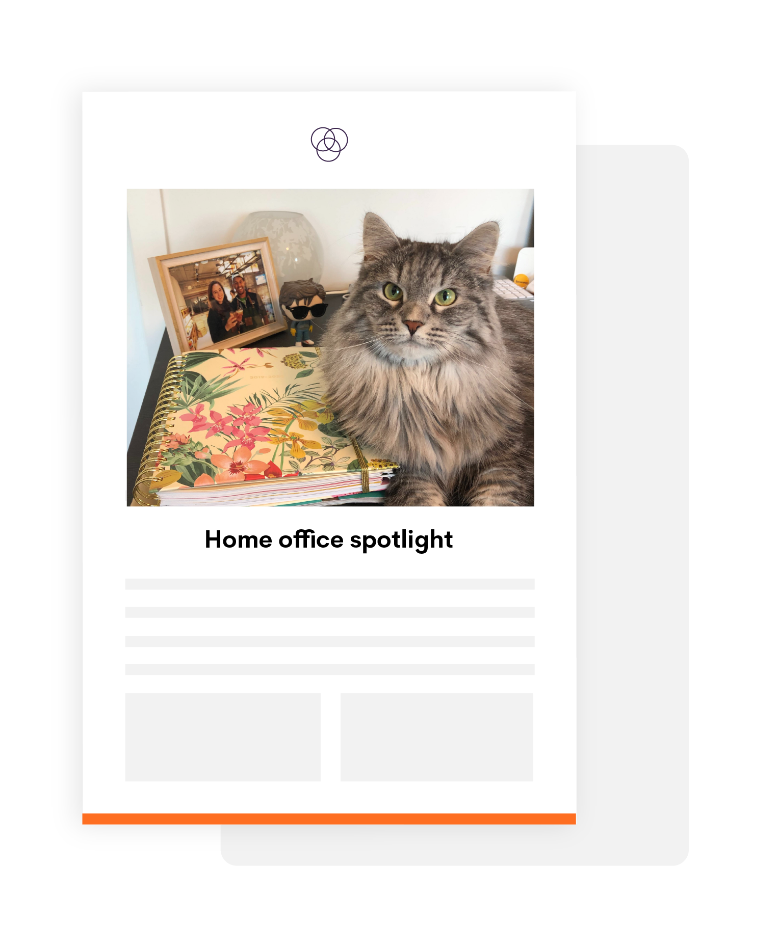39 Employee Newsletter Ideas That Will Boost Engagement | Staffbase