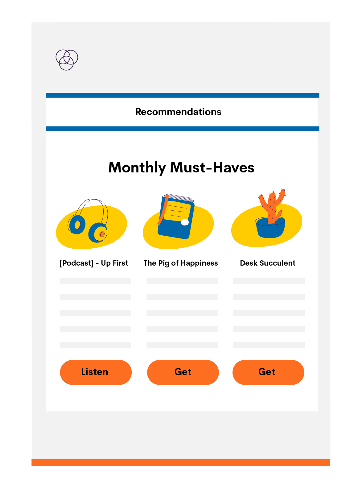 39 Employee Newsletter Ideas That Will Boost Engagement | Staffbase
