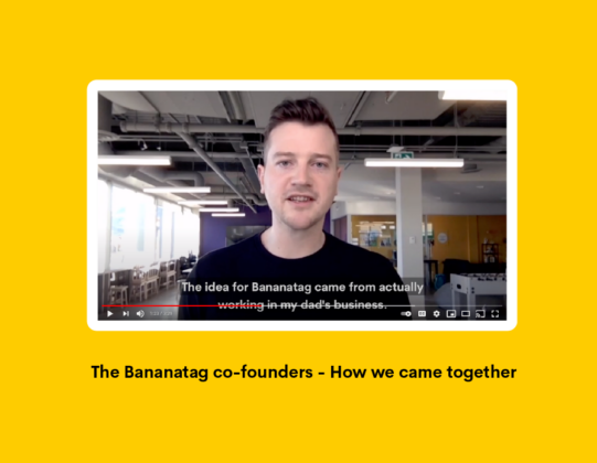 39 Employee Newsletter Ideas That Will Boost Engagement | Staffbase