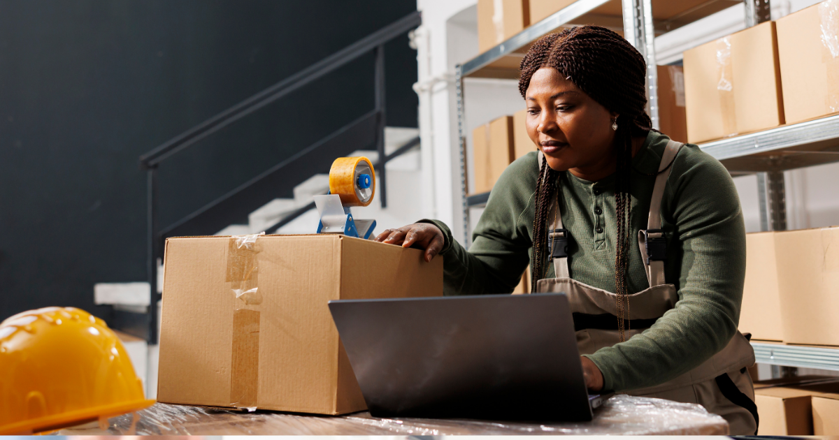The Ultimate Guide to Retail Employee Engagement (Strategies & Ideas ...
