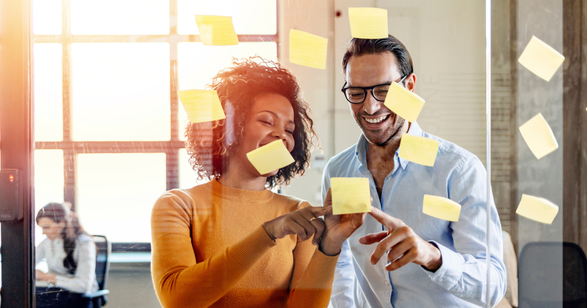 Explore Company Value Examples: Everything You Need to Know | Staffbase