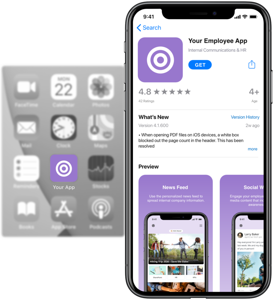 11 Common IT Questions (and Answers) About the Staffbase Platform ...