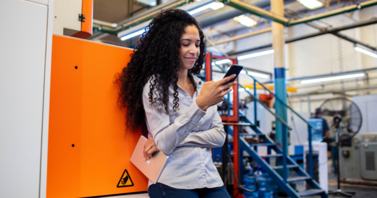 Examples of Inspirational Messages from CEOs to Staff | Staffbase