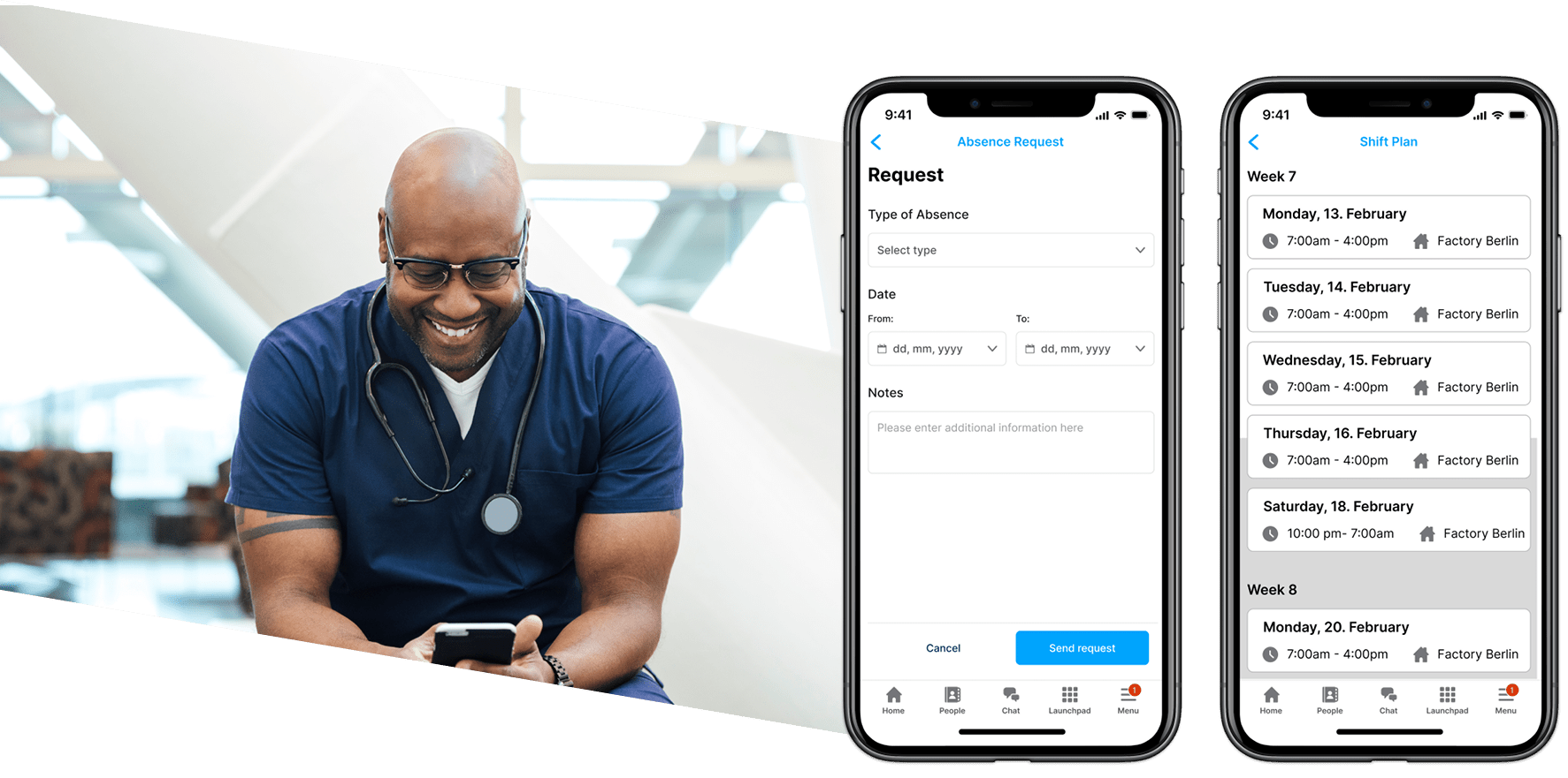 26 Infallible Intranet Content Ideas | Staffbase
