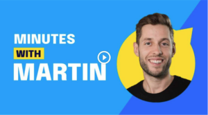 CEO Communication: 3 Steps to Internal and External Success | Staffbase