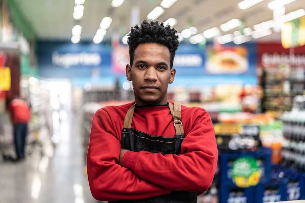 Improving Retail Communication and Engagement for Your People | Staffbase