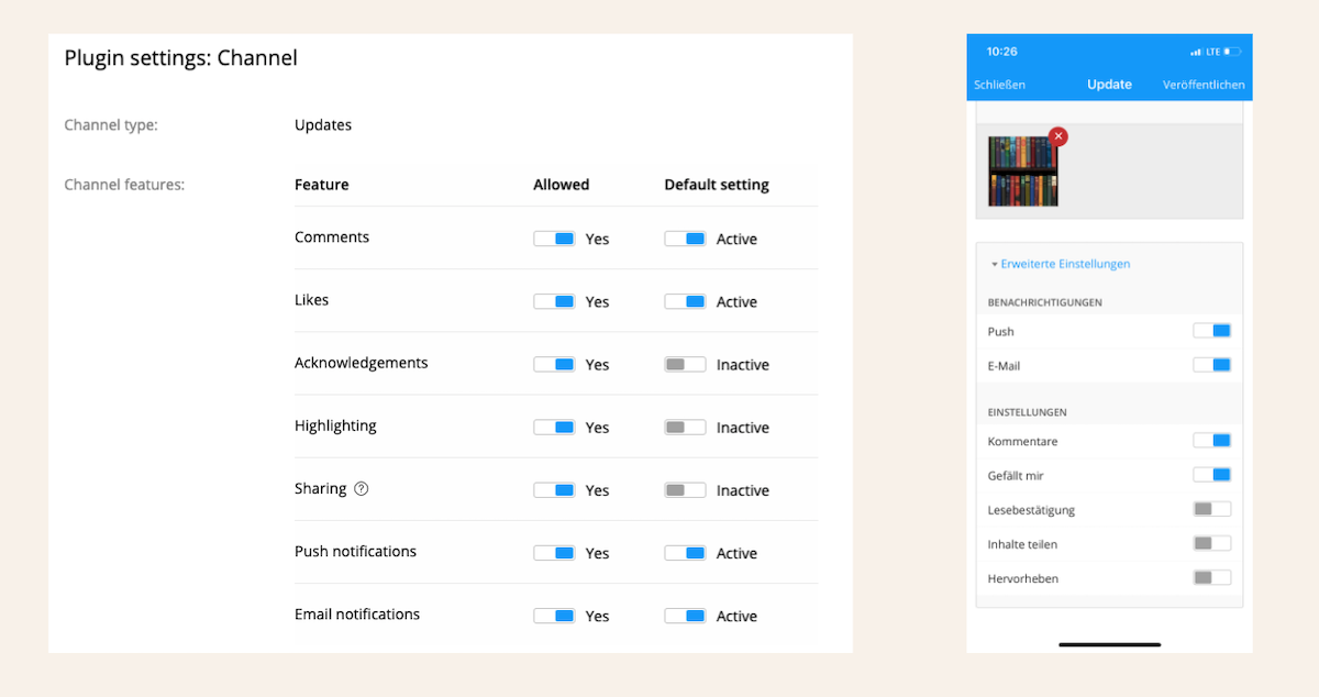 Microsoft Teams for Internal Communication: 5 Reasons to Think Twice ...