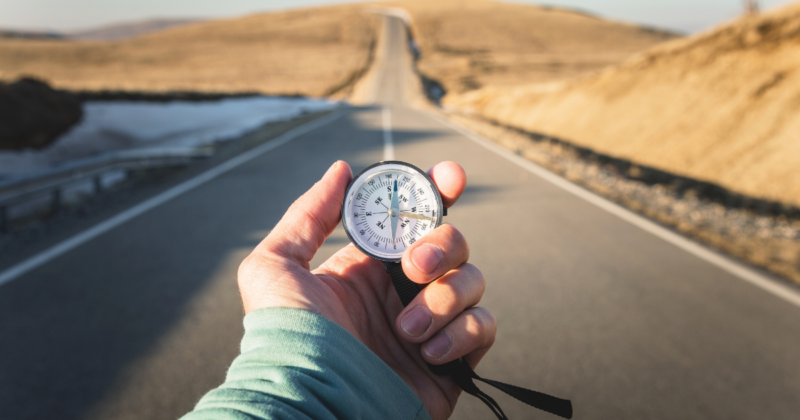 24 Essential Intranet Features for Communication and Engagement | Staffbase