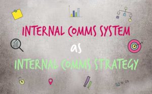 Internal Comms System: All You Need to Know | Staffbase