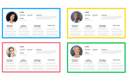 Audience Segmentation in Internal Comms | Staffbase | Staffbase