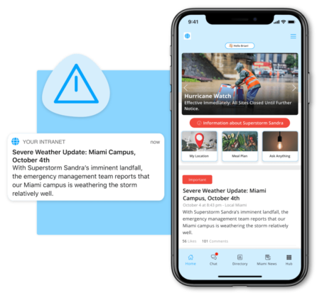 11 Internal Communication Ideas for Engagement | Staffbase