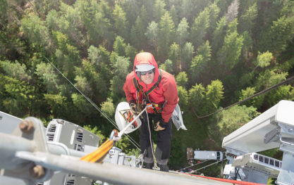 Best Intranet Names & Creative Intranet Name Ideas | Staffbase