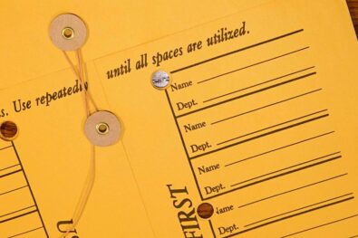 Employee Communication: Everything you need to know in 2024 | Staffbase