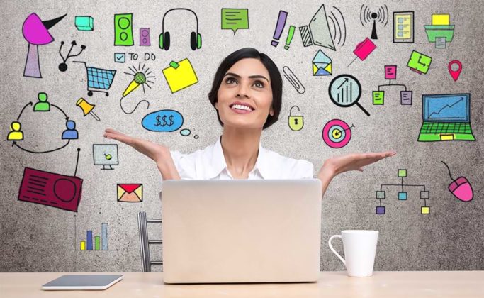 Internal Comms System: All You Need to Know | Staffbase