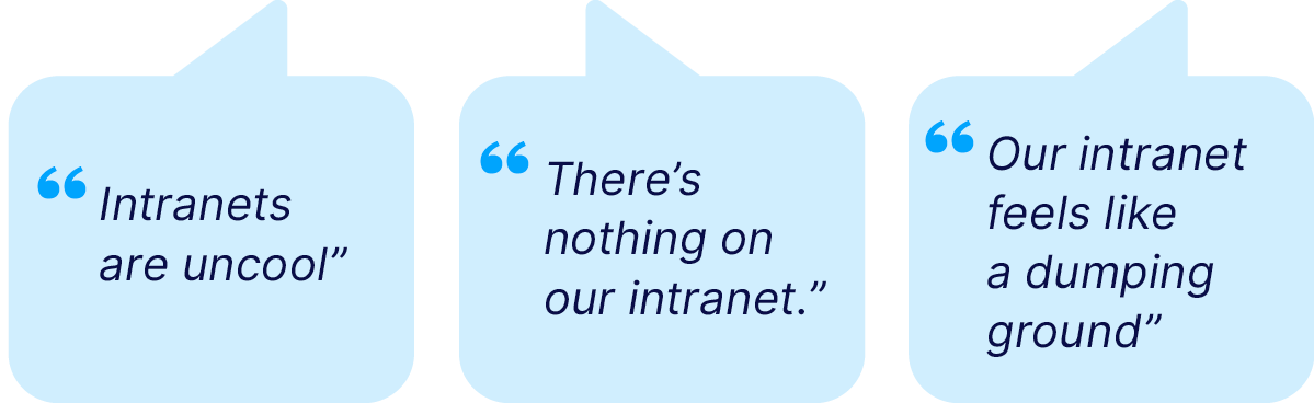 How to Create the Best Modern Intranet | Staffbase