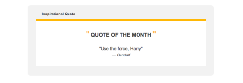 39 Employee Newsletter Ideas That Will Boost Engagement | Staffbase