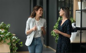 Creating Powerful Internal Communication Messages [+ Free Template ...